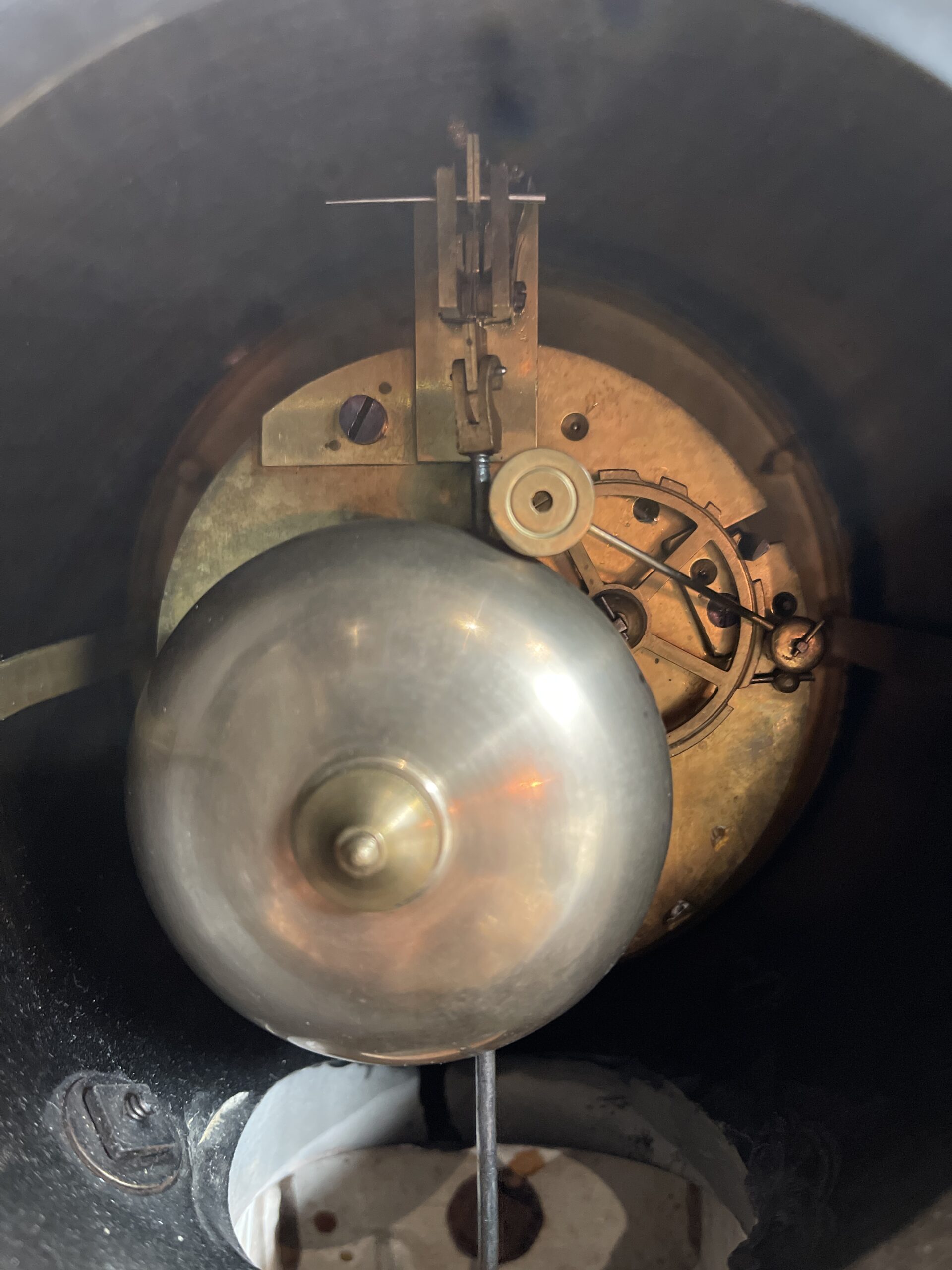 Clinton Beck's Greatest Treasures - Beck Antiques & Jewellery Inc.