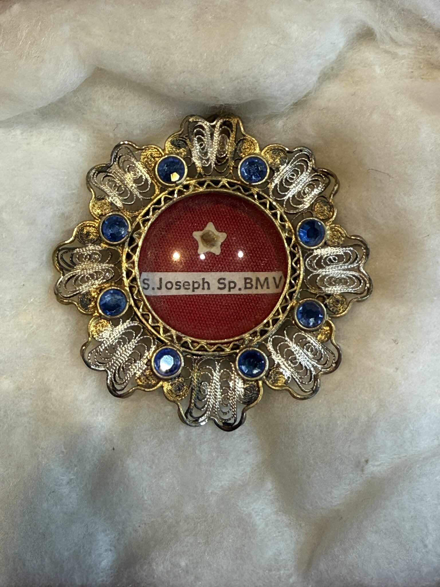 Clinton Beck The Treasure Hunter Show - Beck Antiques & Jewellery Inc.